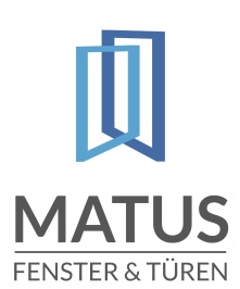 MATUS - So finden Sie zu uns....